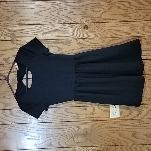 Timing | Dresses | Little Black Dress | Poshmark